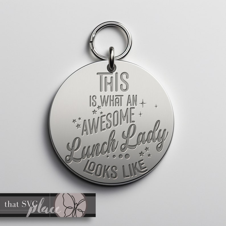 Lunch Lady SVG, Lunch Lady PNG, Cook Svg, Chef Svg, Cafeteria Crew Svg ...