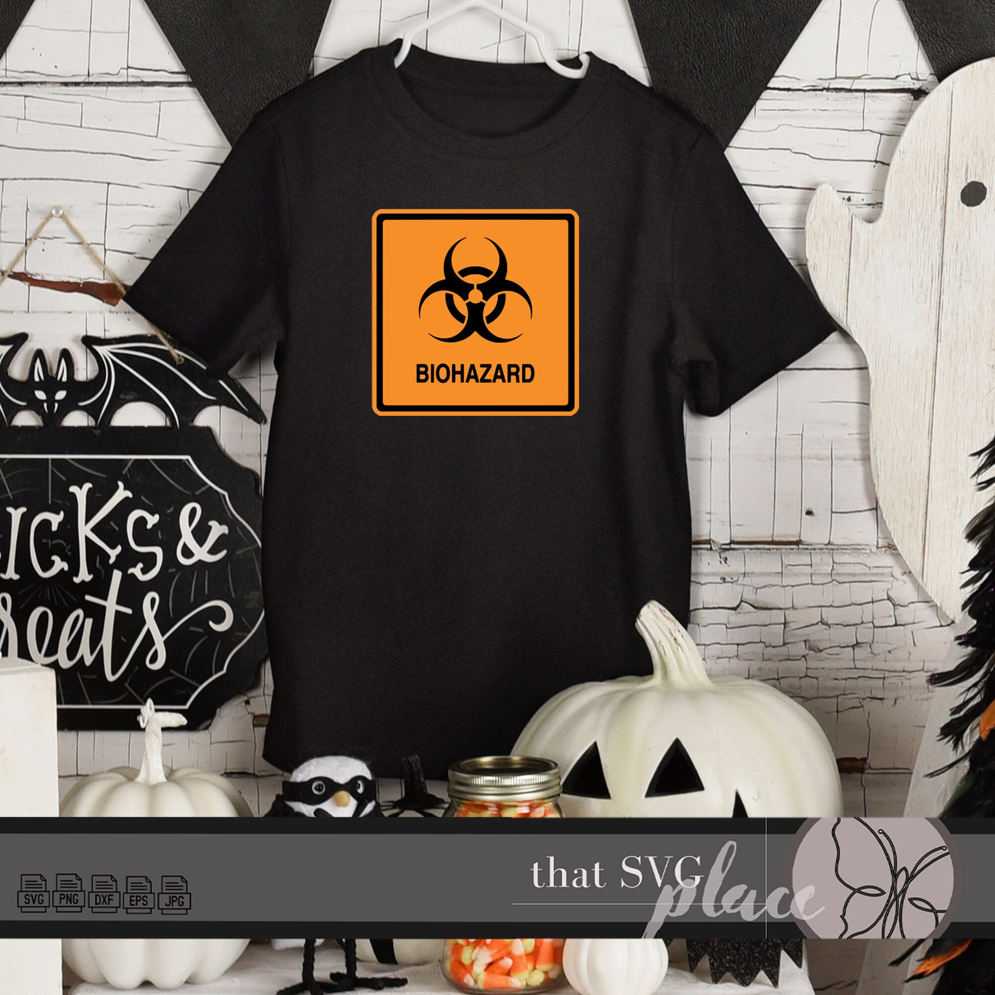 Biology SVG Science Clipart Science Teacher SVG Bundle Cut - Etsy