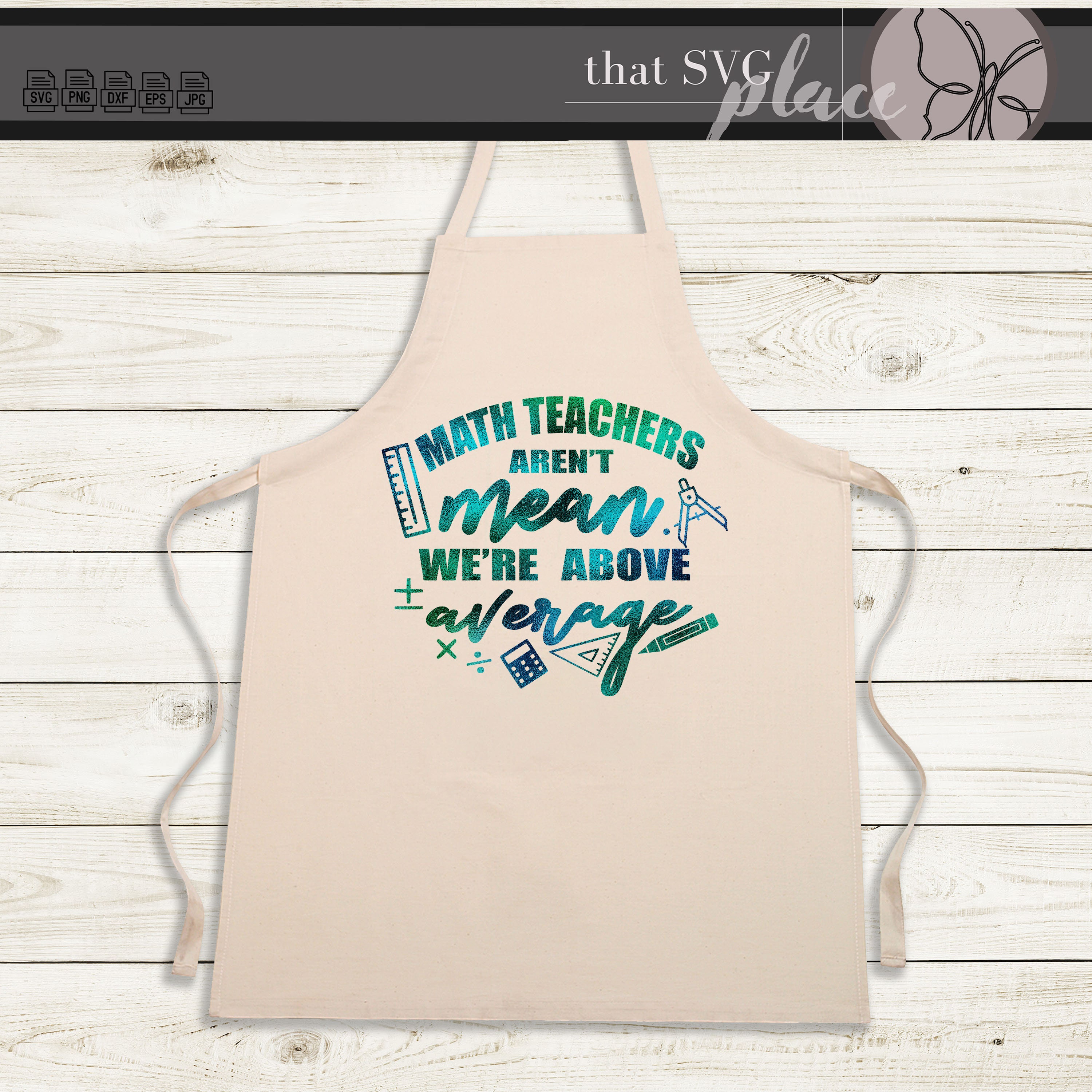 Math Classroom Decor SVG, Math SVG, Math Teacher SVG, Math Teacher Gift ...