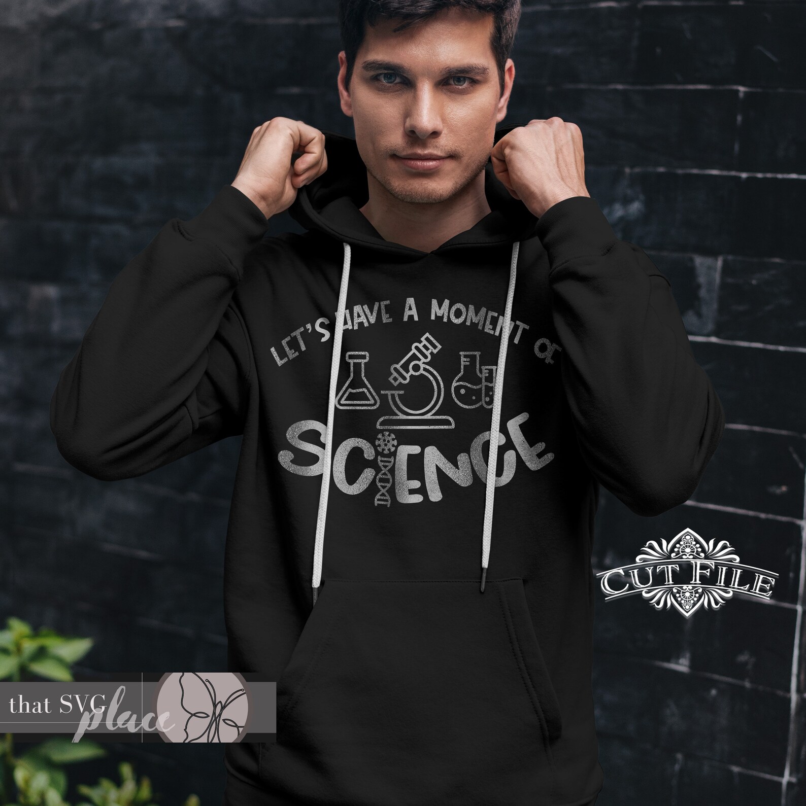 Science Teacher SVG Biology SVG Laboratory SVG Science Svg - Etsy Canada