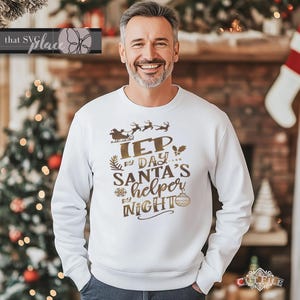 IEP SVG, Christmas PNG Bundle, Special Education Svg, Sped Teacher Svg ...