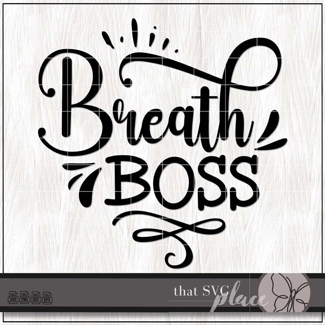 RT SVG, Respiratory Therapist SVG Bundle, Respiratory Svg, Respiratory ...