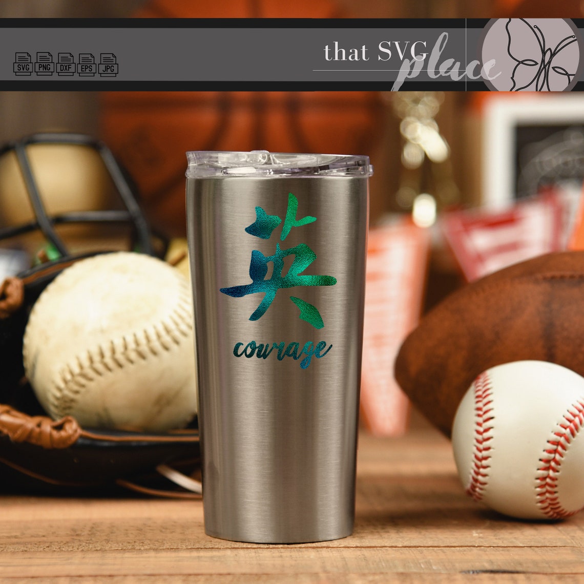 Chinese Characters SVG EPS PNG Dxf Jpg Silhouette Cricut - Etsy