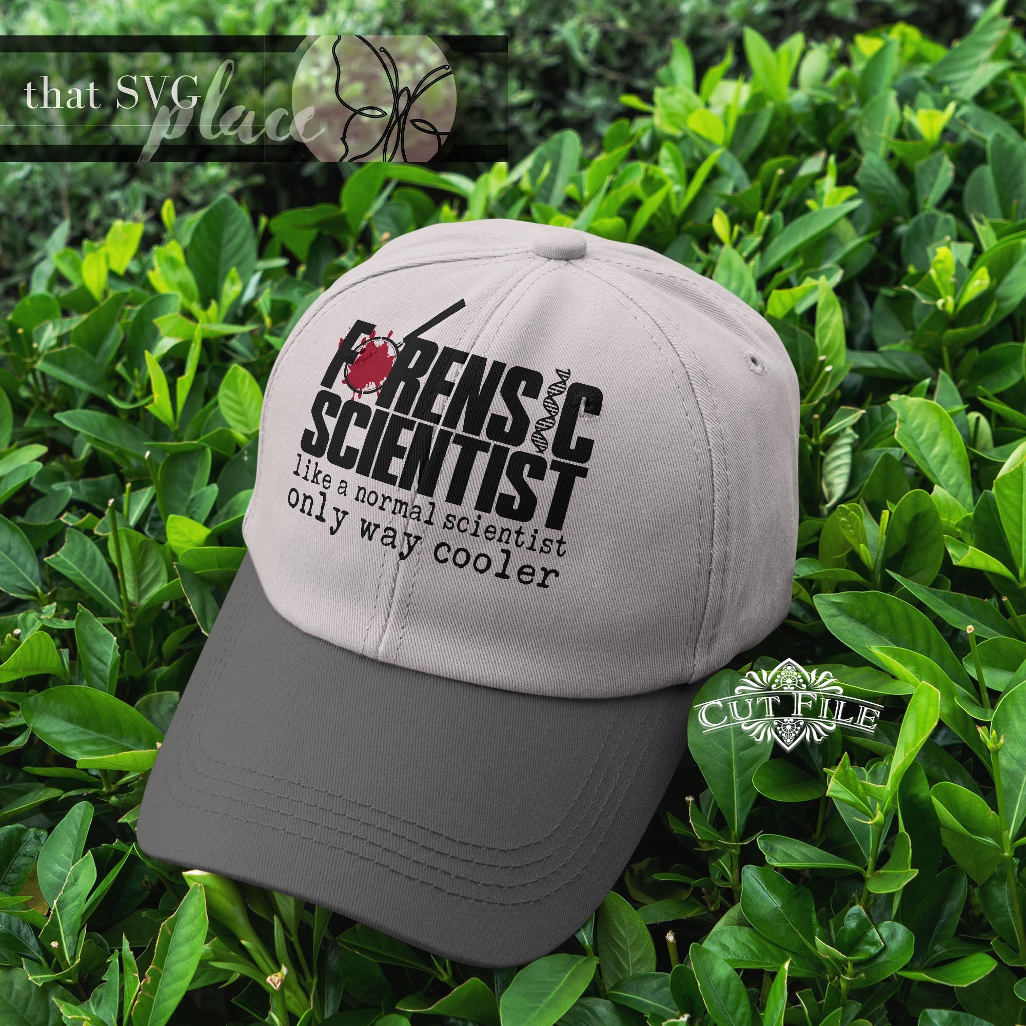 CSI Crime Scene Investigation SVG Clipart Bundle, Blood, Chalk Outline ...