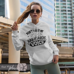 HR SVG, Human Resources Svg Png, Funny HR Svg for Hr Appreciation Gifts ...