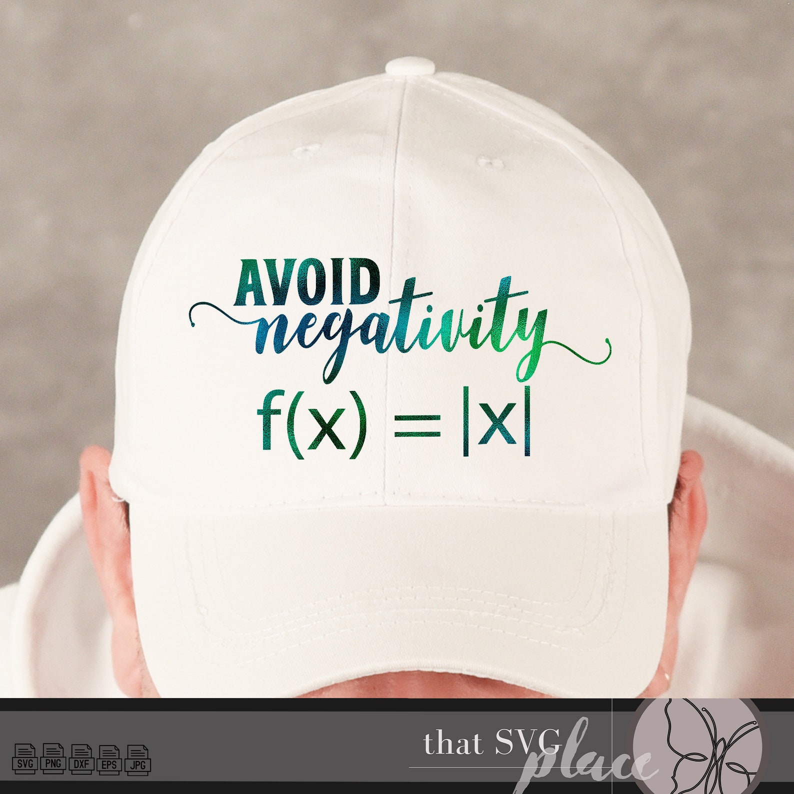 Math Classroom Decor SVG, Math Teacher SVG, Math Shirt Design SVG ...