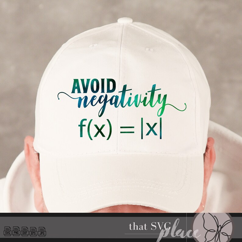 Math Classroom Decor SVG, Math Teacher SVG, Math Shirt Design SVG ...