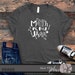 Math Teacher Shirt SVG, Math Classroom Decor, Math SVG, Teacher SVG ...