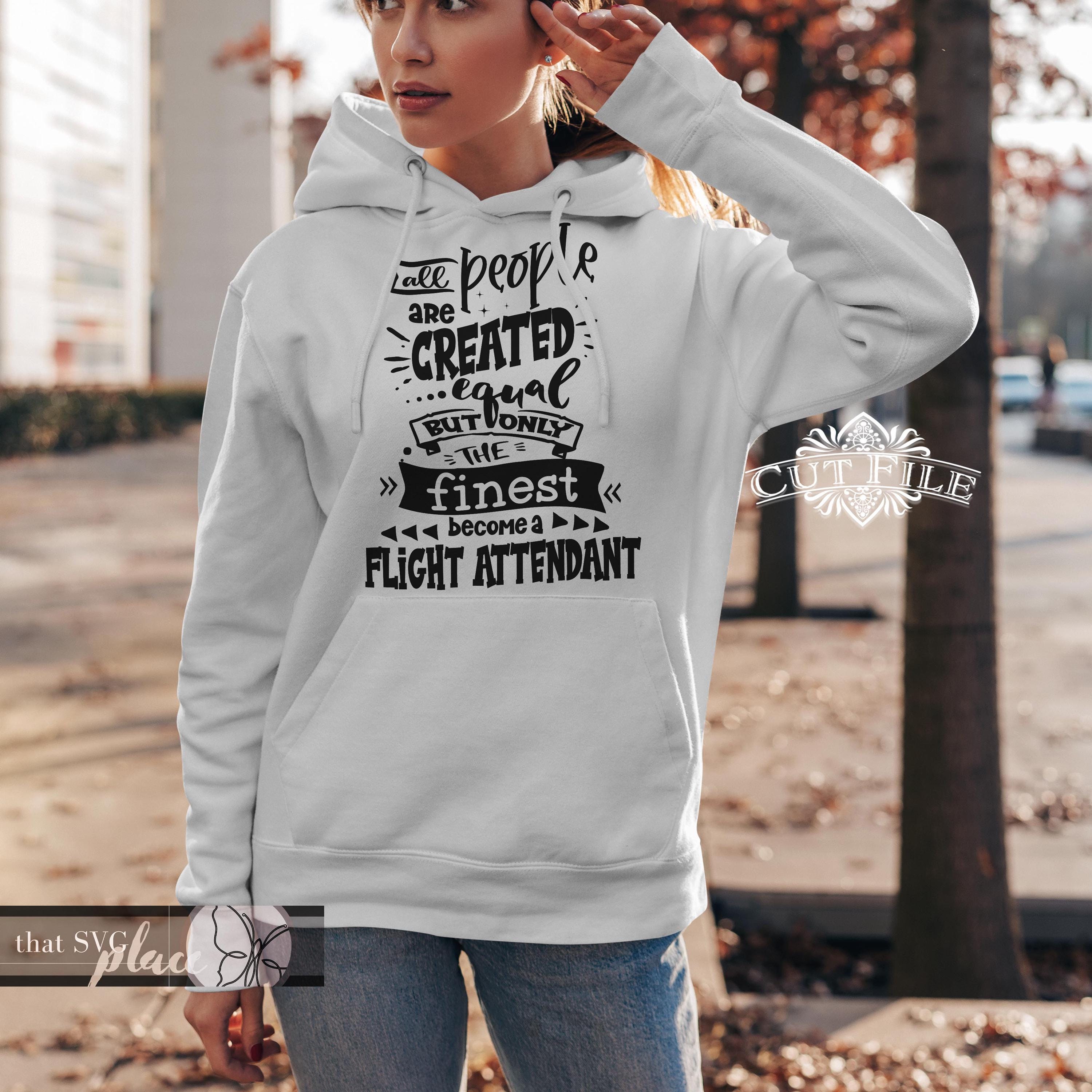Flight Attendant SVG, Cabin Crew PNG Bundle, Aviation SVG, Shirt Svg ...