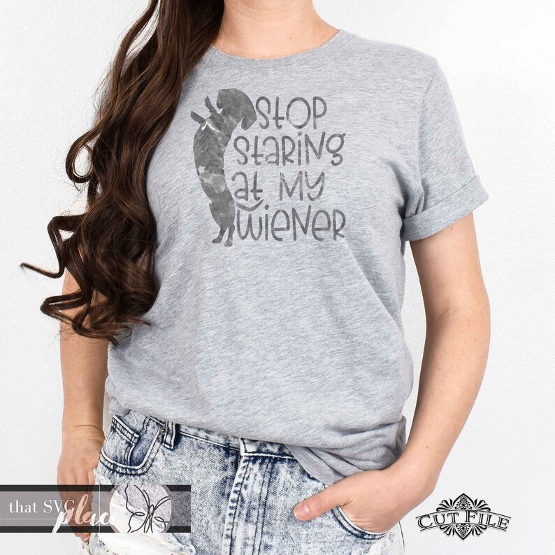 Dachshund SVG Dog SVG Dachshund PNG Dachshund Clipart - Etsy