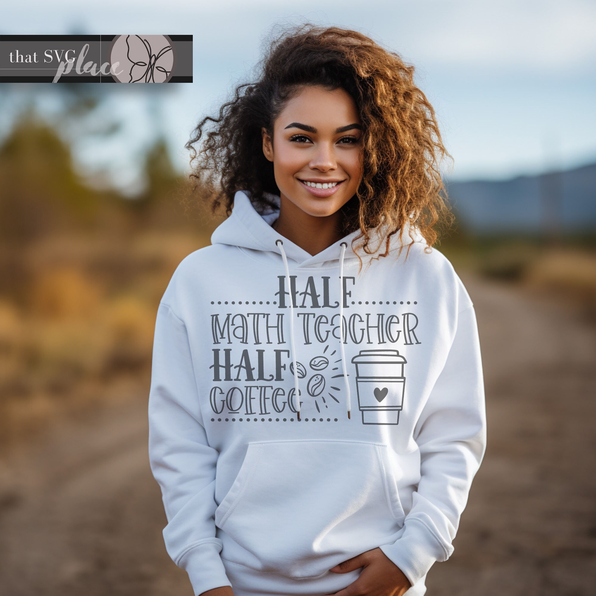 Math Teacher SVG, Math Classroom Decor SVG, Math Shirt Tumbler Design ...
