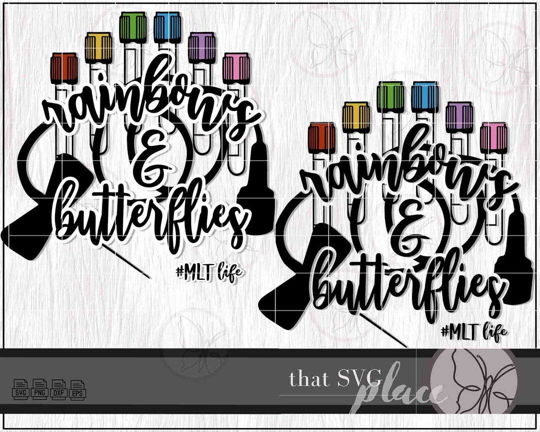 MLT Svg, Lab Tech Svg, Medical Svg, Laboratory Technologist Svg ...