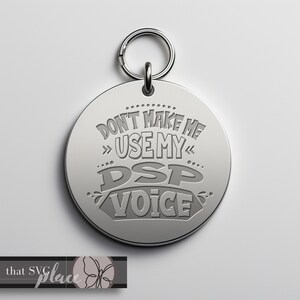 DSP SVG Png Bundle, PSW Svg, Direct Support Professional Svg, Special ...