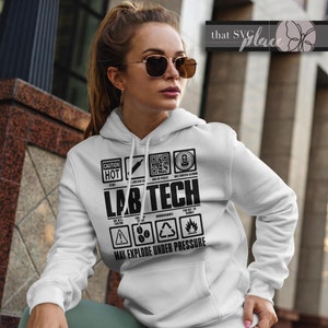 MLT Lab Tech SVG Bundle, Laboratory SVG Png, Med Lab Tech Svg ...