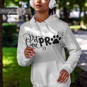 Veterinarian SVG, DVM PNG Clipart Bundle, Vet Svg, Veterinary ...