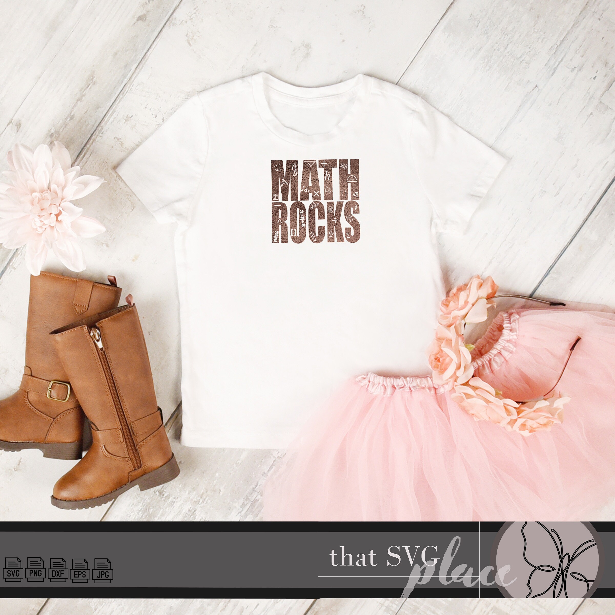 Math Teacher SVG Math SVG Teacher SVG Cricut Cutting File - Etsy Canada