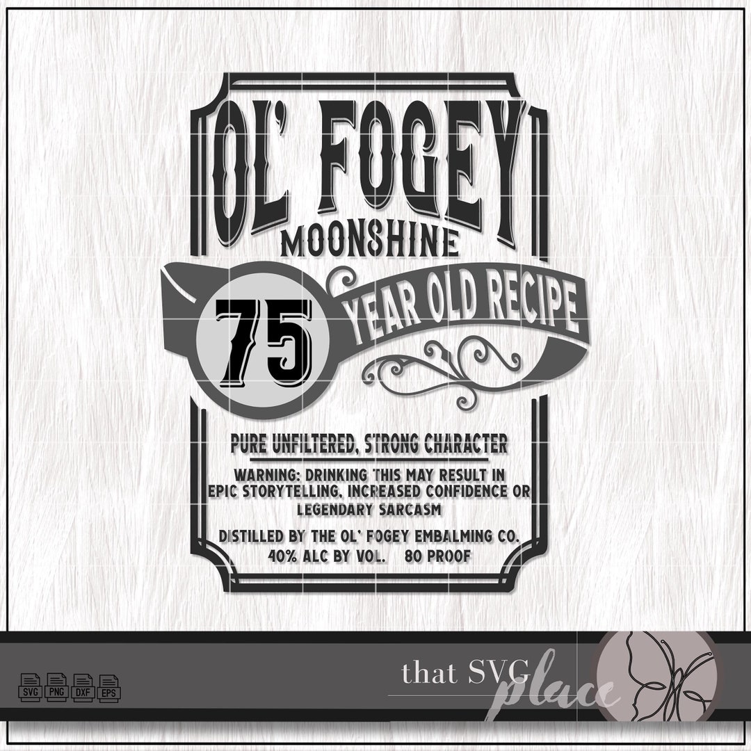 75th Birthday SVG, 75th Birthday Card Design, 75th Birthday Shirt SVG ...