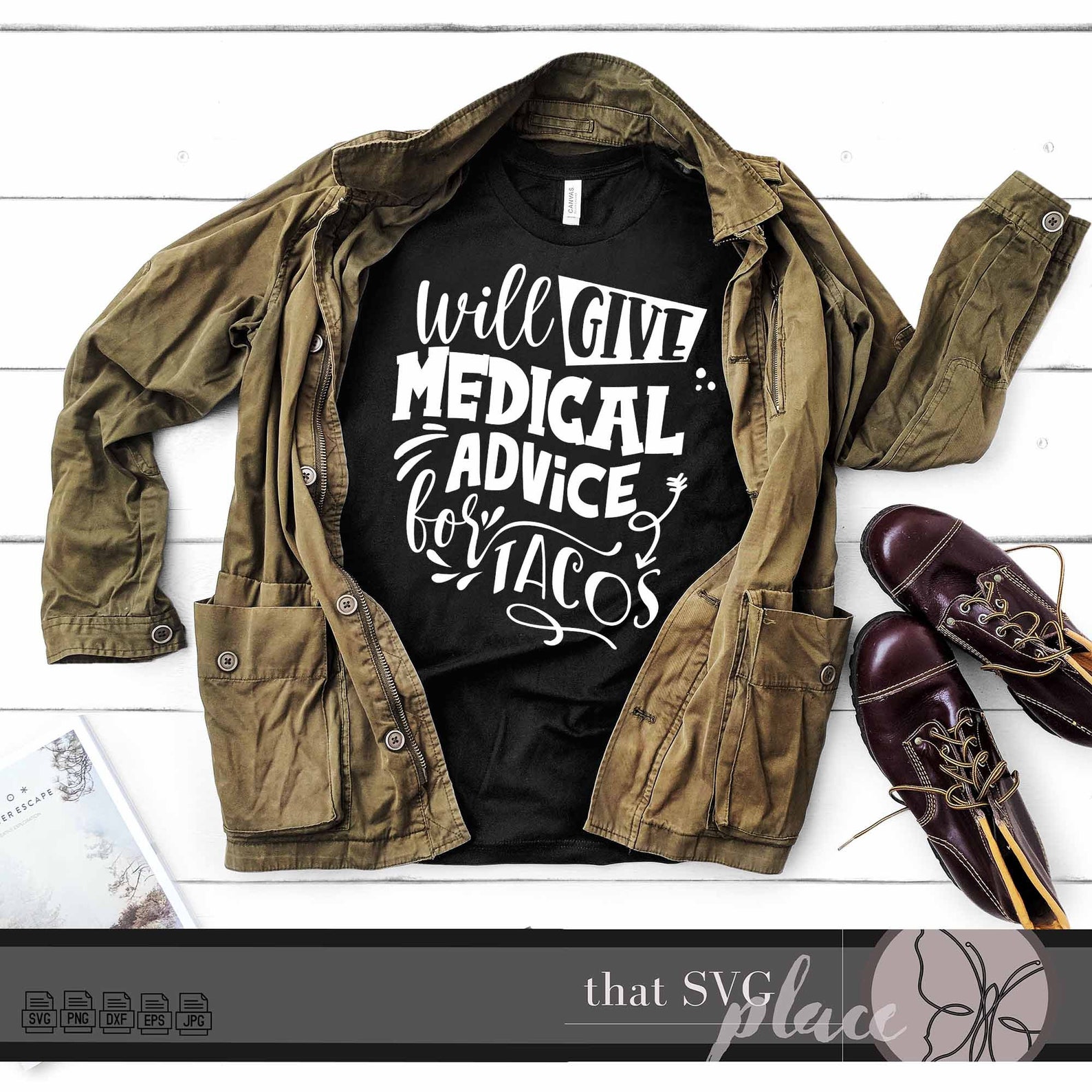 CMA SVG Bundle, Medical Assistant SVG Png, Coworker Png Svg ...