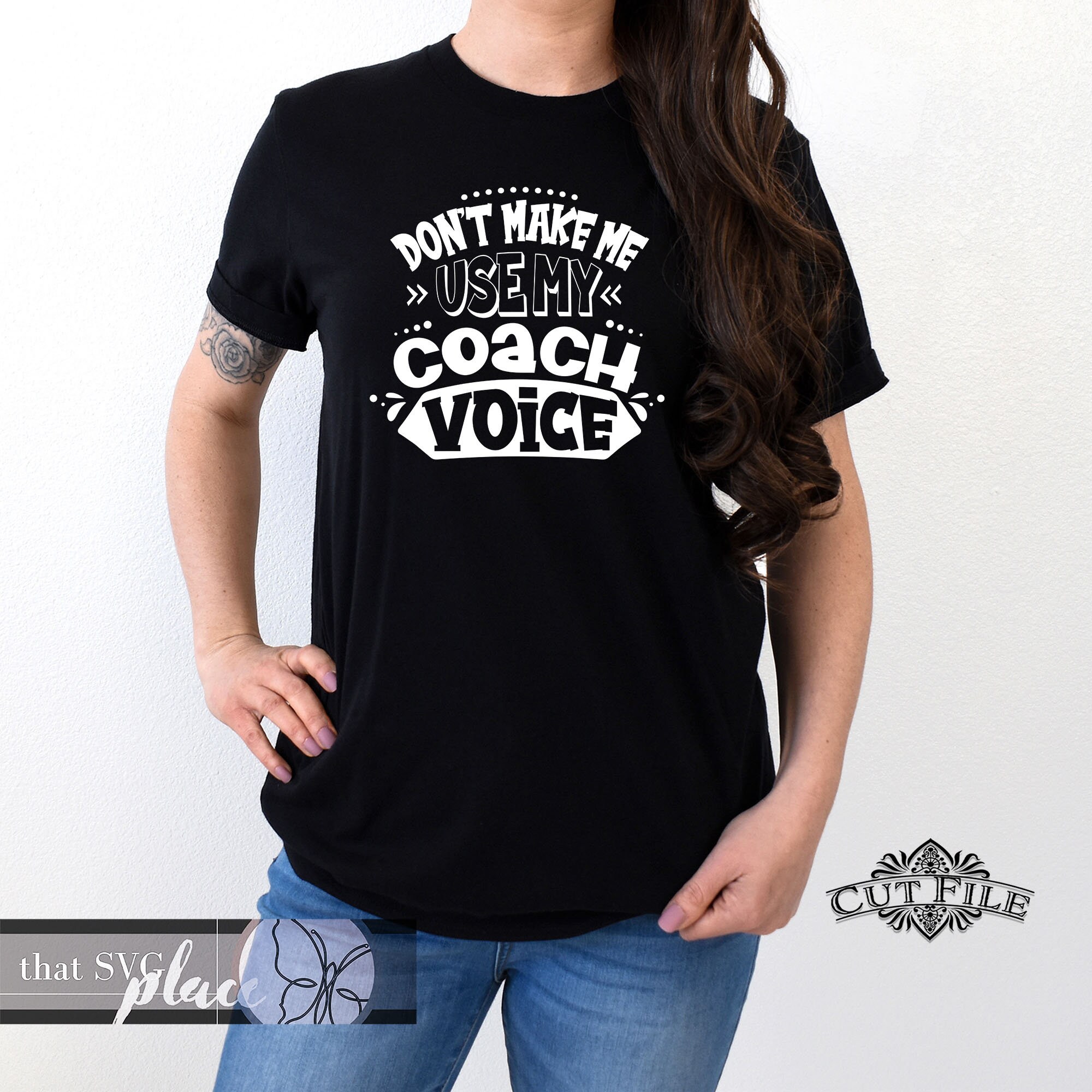 Color Guard Coach SVG, Color Guard SVG, Drum Corps SVG, Marching Band ...