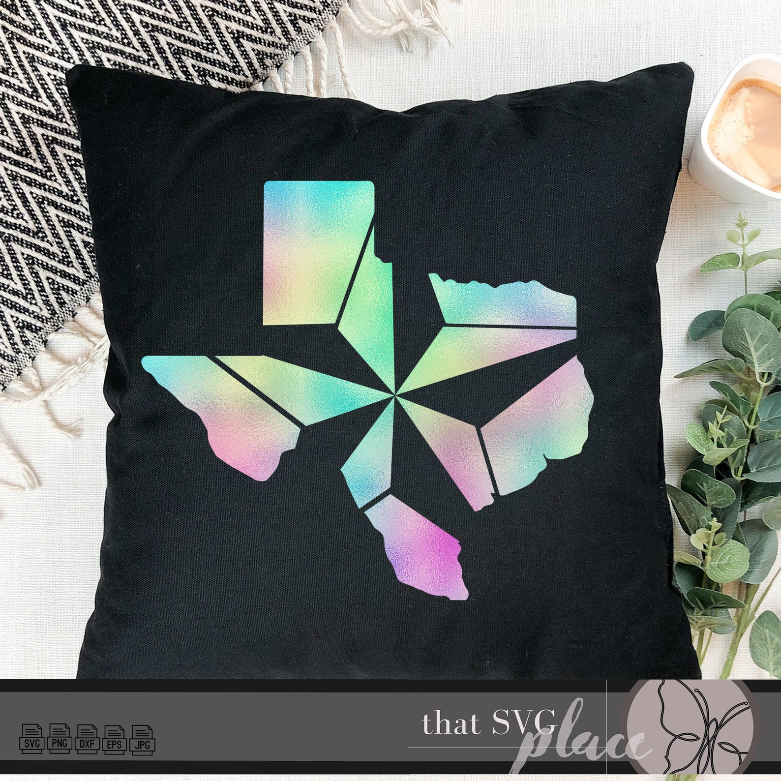 Texas SVG, Texas PNG, Texas State SVG, Cut File, Svg Files for Cricut ...