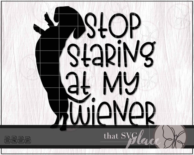 Dachshund SVG Dog SVG Dachshund PNG Dachshund Clipart - Etsy