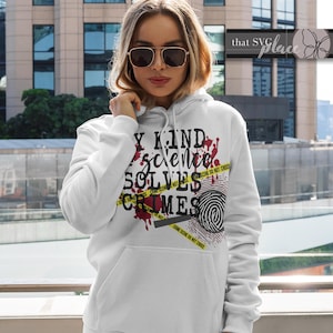 Crime Scene SVG, True Crime SVG, Blood Spatter Splatter Svg, Murder Svg ...