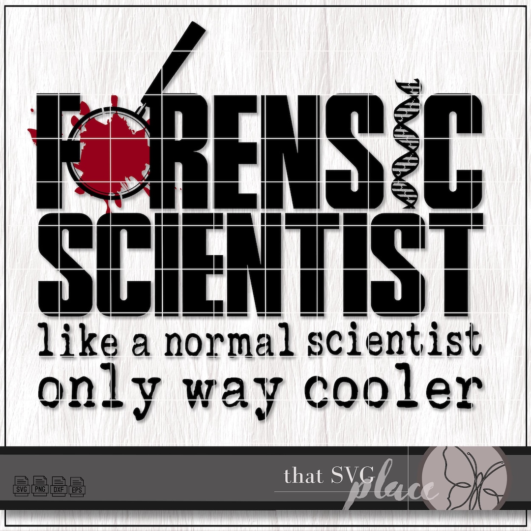 Crime Scene SVG, True Crime SVG, Blood Spatter Splatter Svg, Murder Svg ...