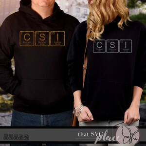 CSI Crime Scene Investigation SVG, Police SVG, Eps, Png, Dxf, Jpg ...