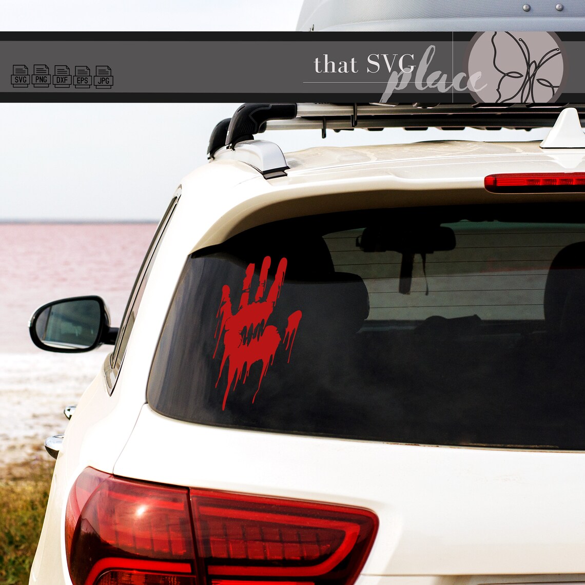 CSI Crime Scene Investigation Bundle Blood Chalk Outline - Etsy