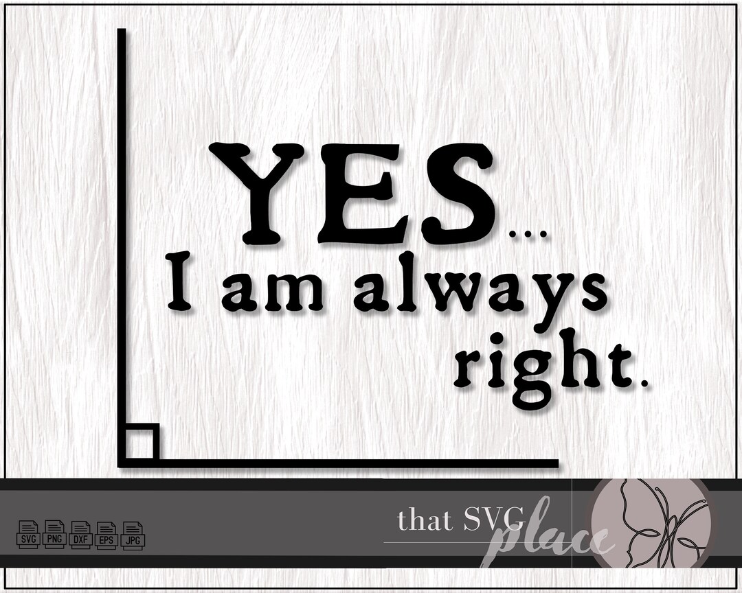 Math Teacher SVG Math SVG Teacher SVG Cricut Cutting File - Etsy Canada