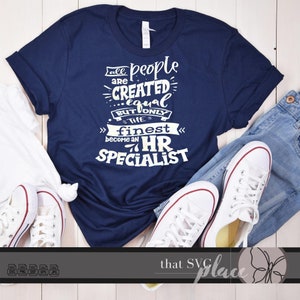 HR SVG, Human Resources Svg Png, Funny HR Svg for Hr Appreciation Gifts ...