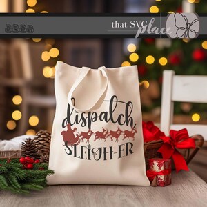 911 Dispatcher SVG Bundle, Christmas Dispatch Sublimation PNG SVG ...