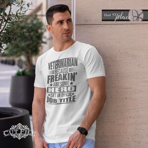 Veterinarian SVG, DVM PNG Clipart Bundle, Vet Svg, Veterinary ...