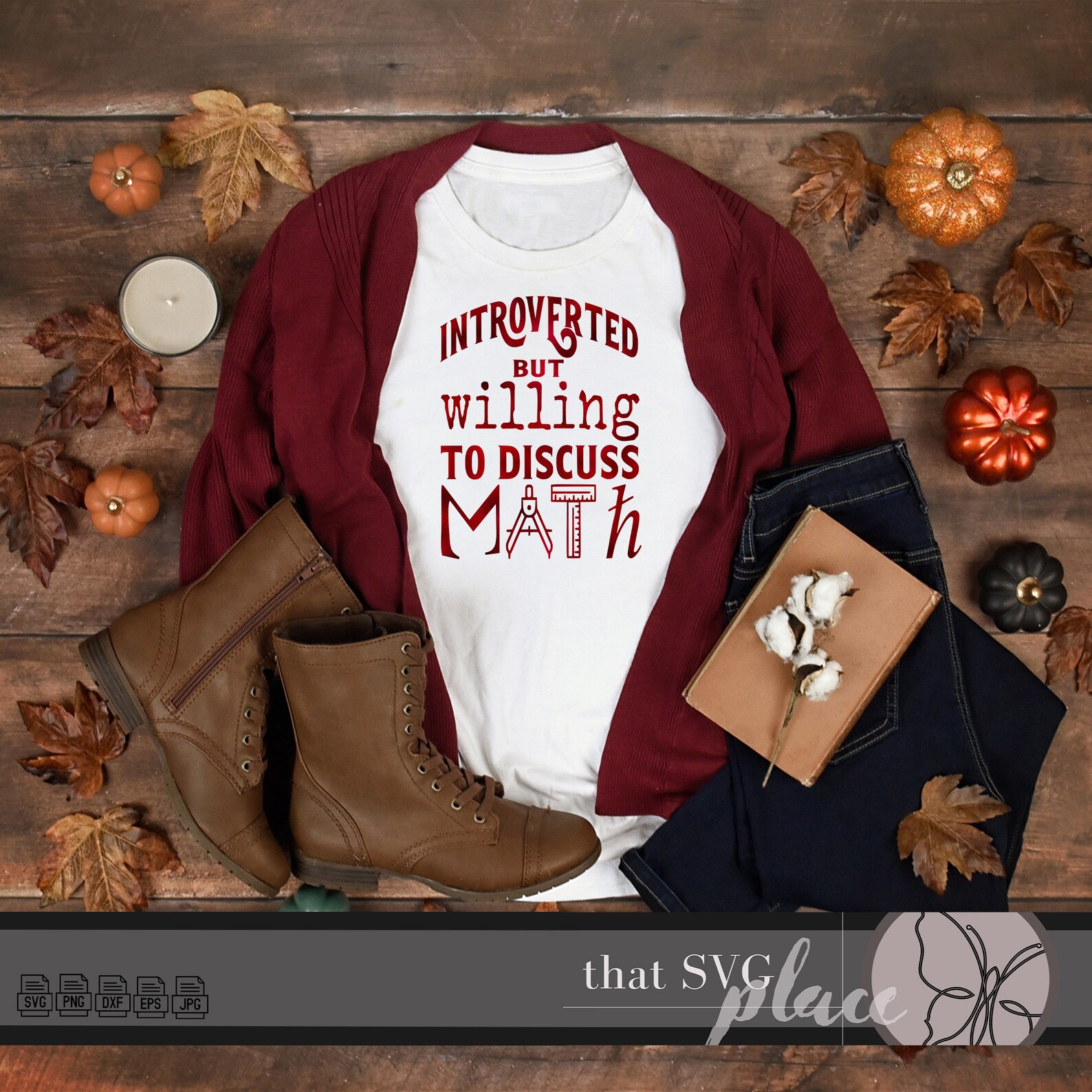Math Classroom Decor SVG Math Teacher SVG Math Shirt Design - Etsy