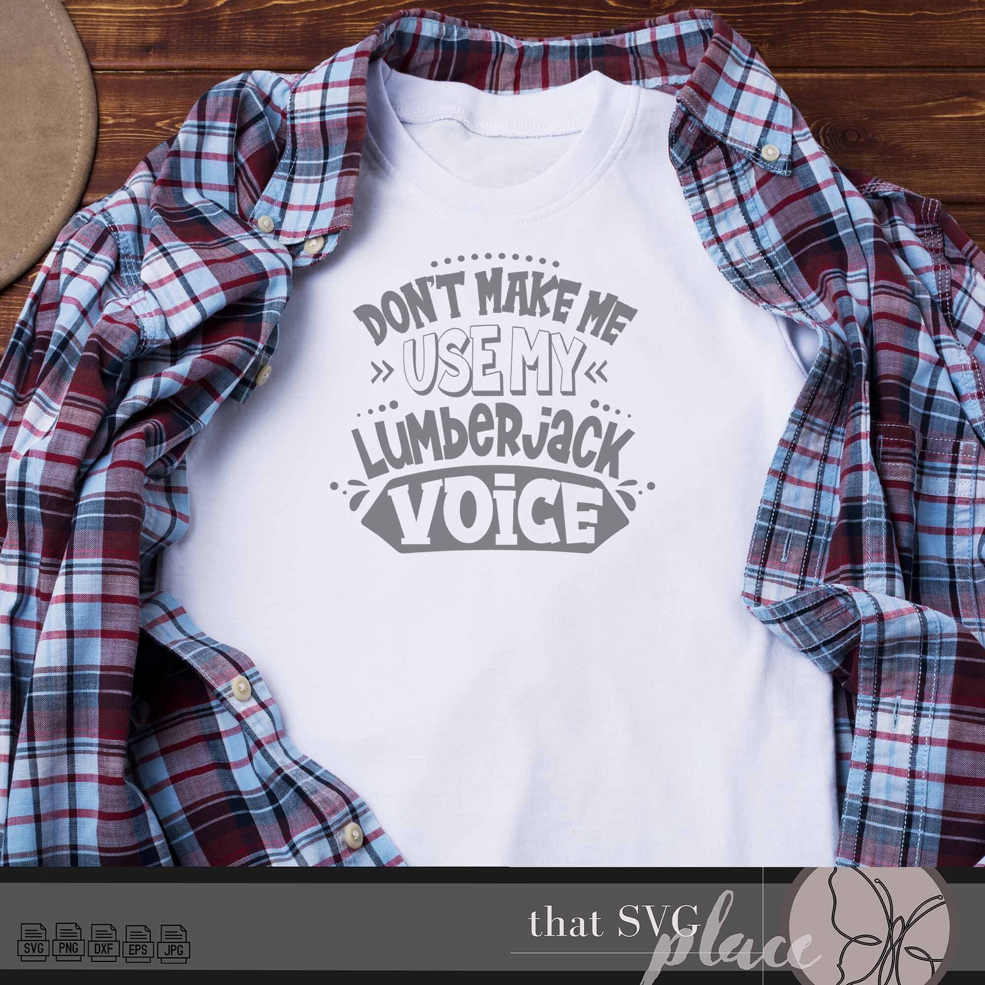 Lumberjack SVG Bundle, Logger SVG Png, Coworker Png Svg, Appreciation ...