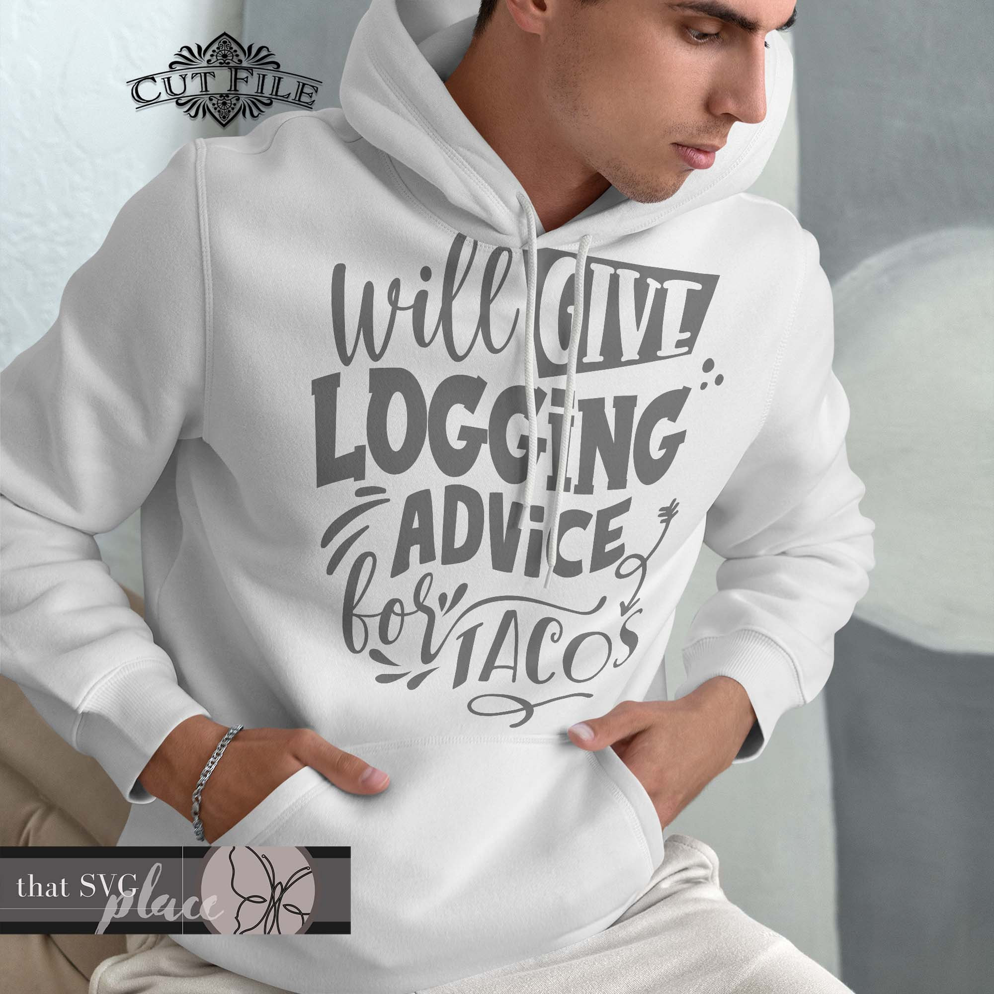 Lumberjack SVG Bundle, Logger SVG Png, Coworker Png Svg, Appreciation ...