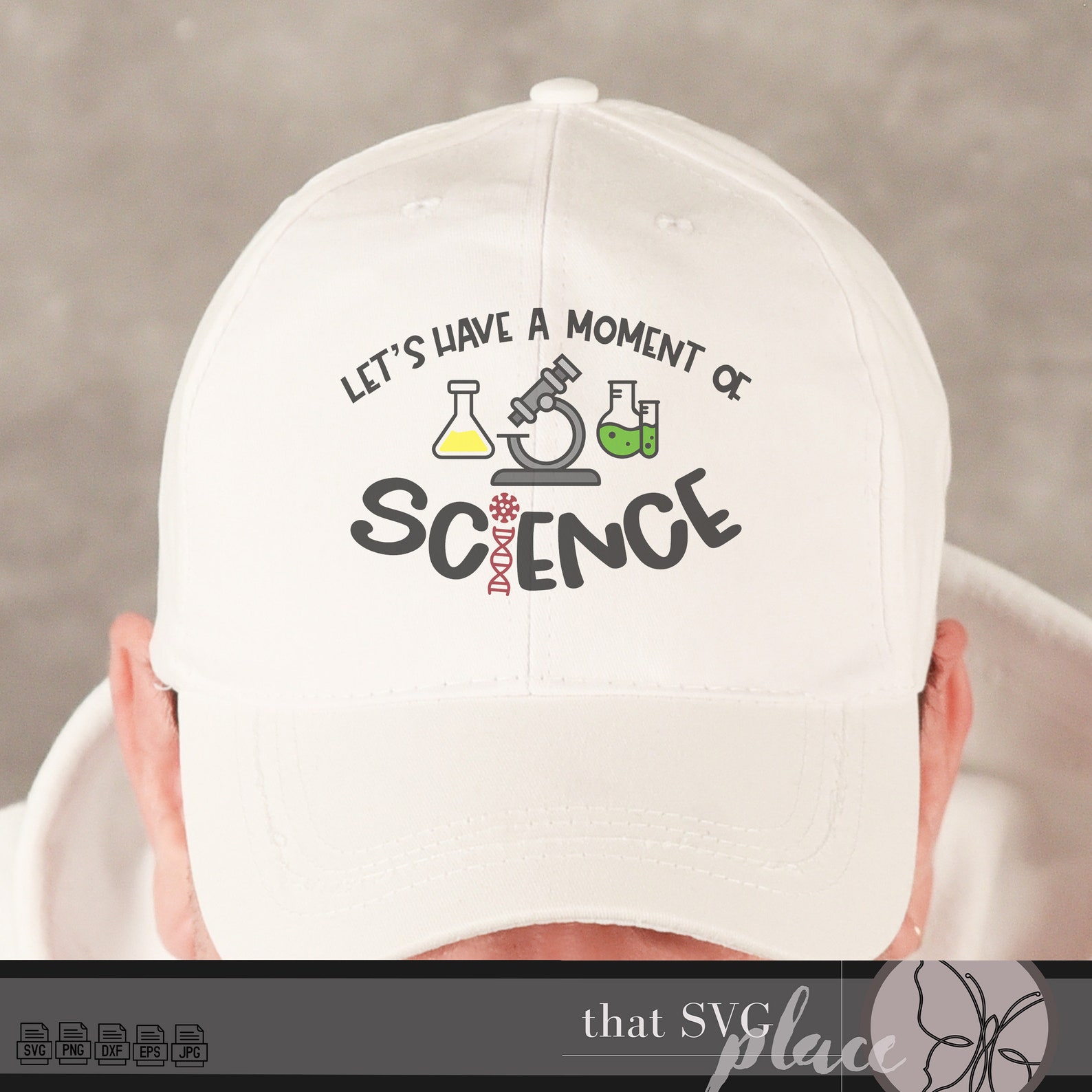 Science Teacher SVG Biology SVG Laboratory SVG Science Svg - Etsy Canada