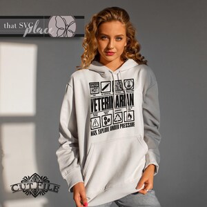 Veterinarian SVG, DVM PNG Clipart Bundle, Vet Svg, Veterinary ...