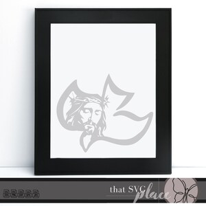 Holy Spirit SVG, Trinity SVG Clipart PNG, Catholic Svg, Christian Svg ...