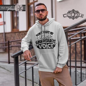 HR SVG, Human Resources Svg Png, Funny HR Svg for Hr Appreciation Gifts ...