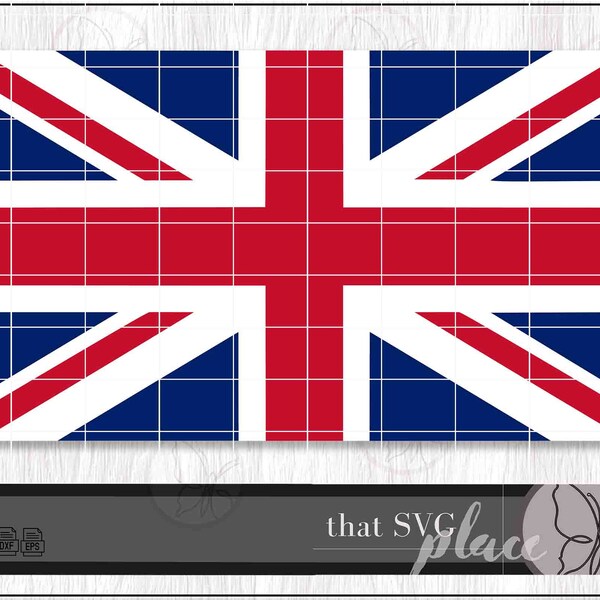 Military Union Svg - Etsy