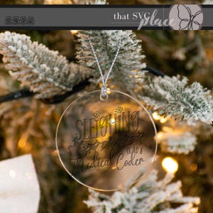 Medical Coder SVG, Christmas SVG Bundle, Shirt SVG Png, Appreciation ...