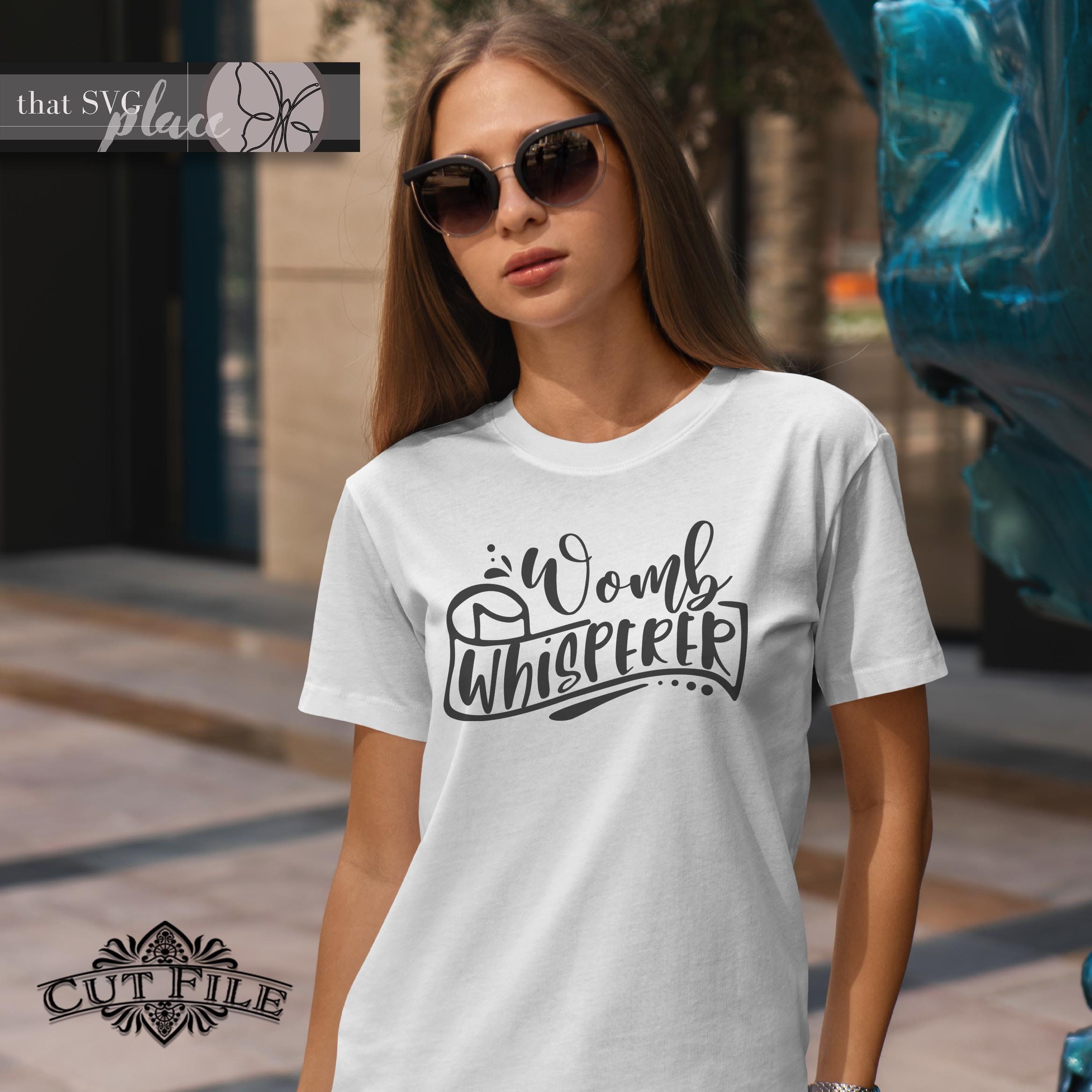 Doula SVG PNG, Midwife Doula Shirt Svg Appreciation Gift, Nurse Art SVG ...