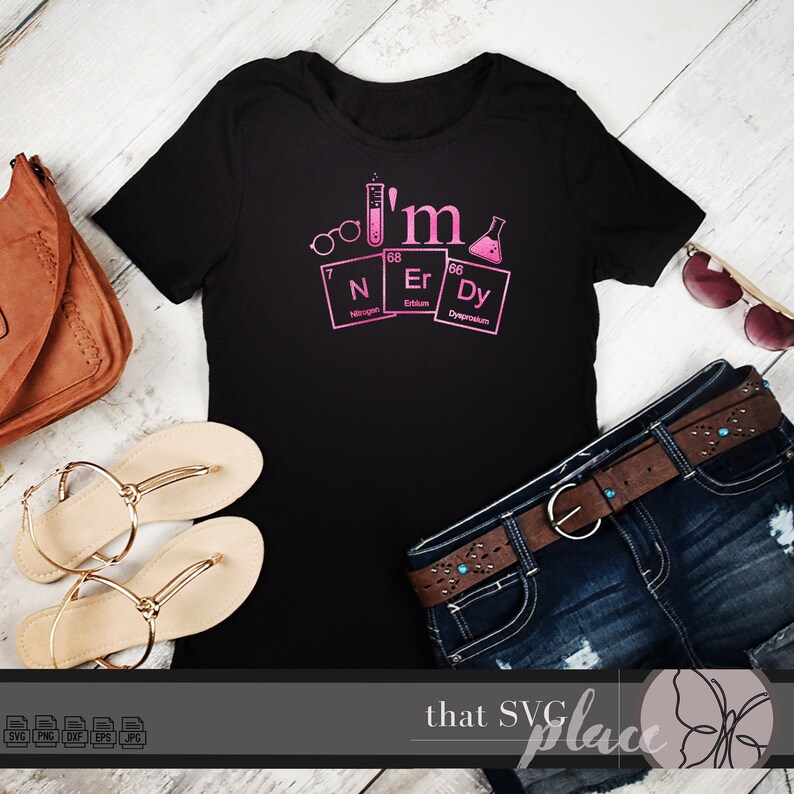Geek SVG Nerd SVG Nerdy SVG Teacher Svg Cricut Cutting File - Etsy Canada Geek SVG Nerd SVG Nerdy SVG Teacher Svg Cricut Cutting File - Etsy Canada