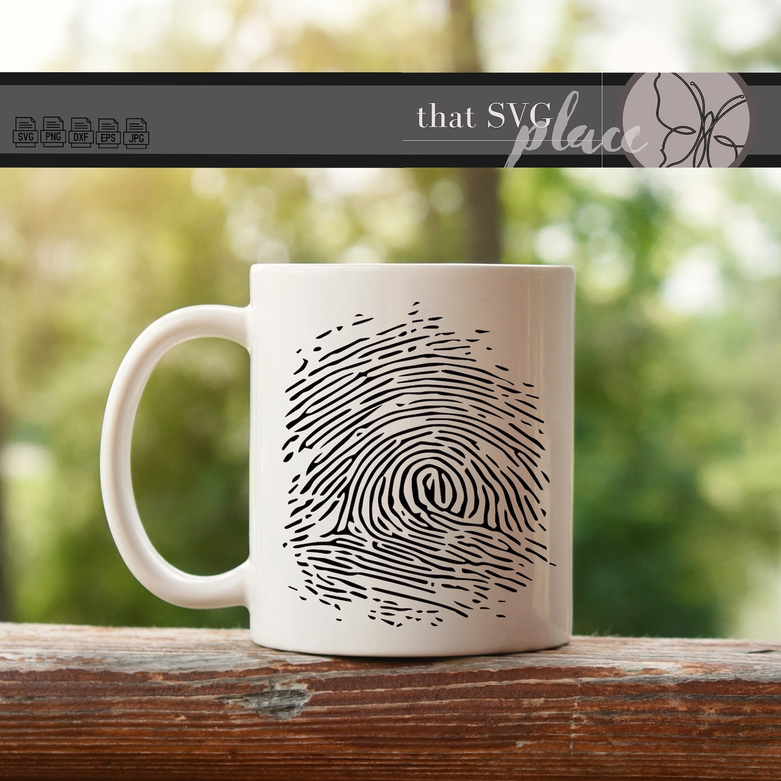 CSI Crime Scene Investigation Bundle Blood Chalk Outline - Etsy