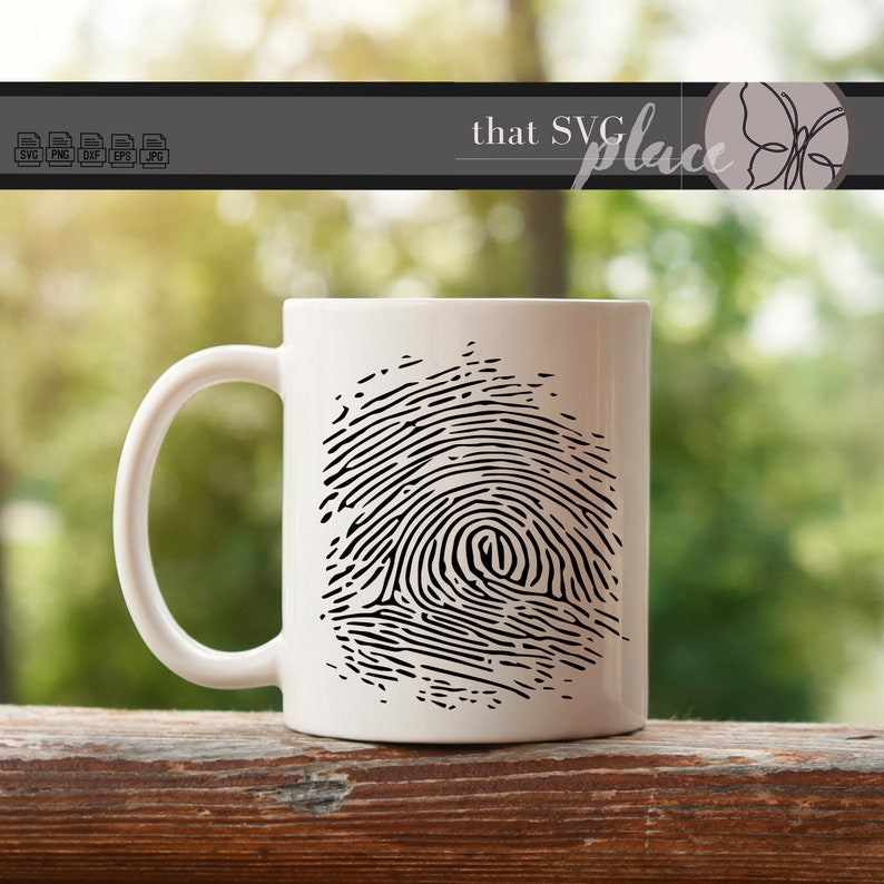 CSI Crime Scene Investigation Bundle Blood Chalk Outline - Etsy