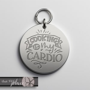 Cook SVG, Chef SVG PNG Bundle, Sous Chef Svg Clipart, Cooking ...