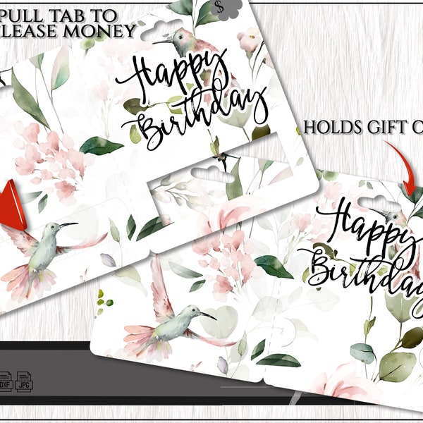 Pull Tabs Svg - Etsy