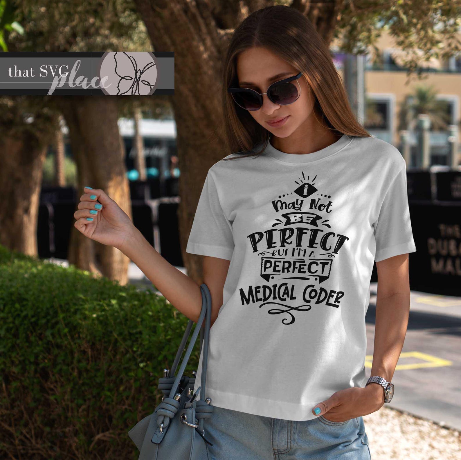 Medical Coder SVG, Medical Coding PNG Bundle 3, Shirt SVG, Appreciation ...