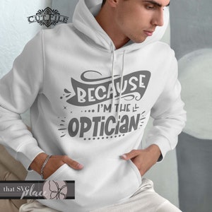 Optician SVG PNG Bundle, Optometry SVG, Optician Shirt Svg, Eyeglasses ...